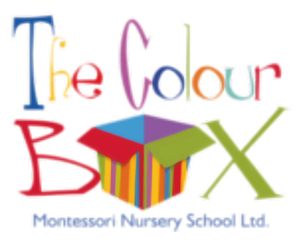 Top Software Development Services for SaaS, Web, and Mobile | Aurasoft