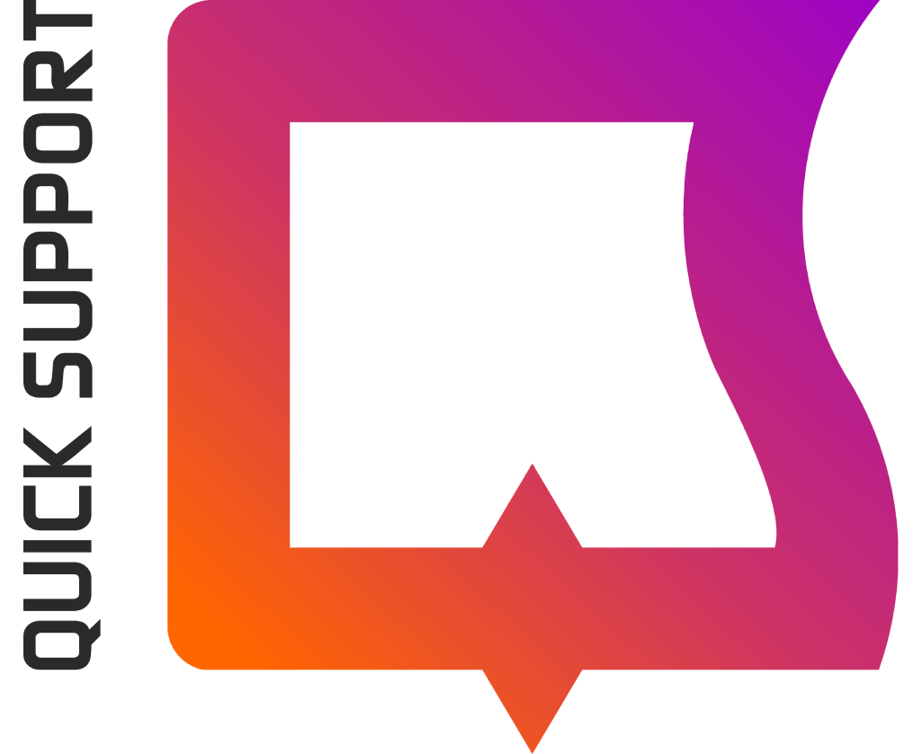 Top Software Development Services for SaaS, Web, and Mobile | Aurasoft