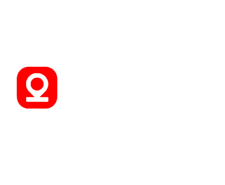 Top Software Development Services for SaaS, Web, and Mobile | Aurasoft